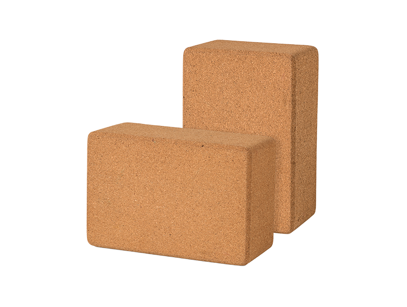 Lotus Flow | Packages