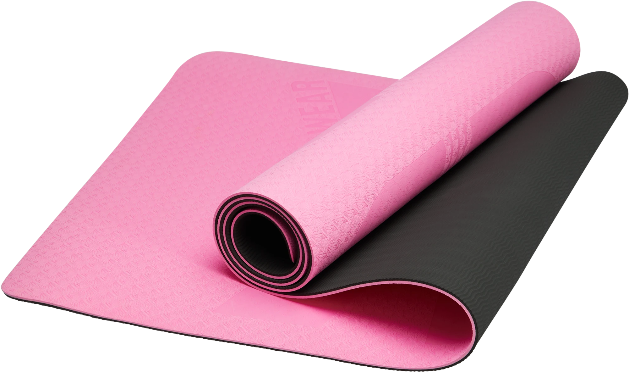 Lotus Flow | Packages